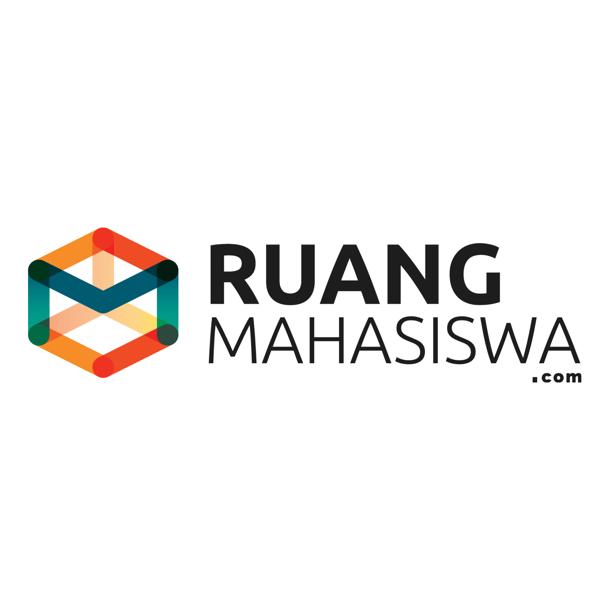 RumahDev - Agensi Jasa Pembuatan Website, Aplikasi Android, Desain ...